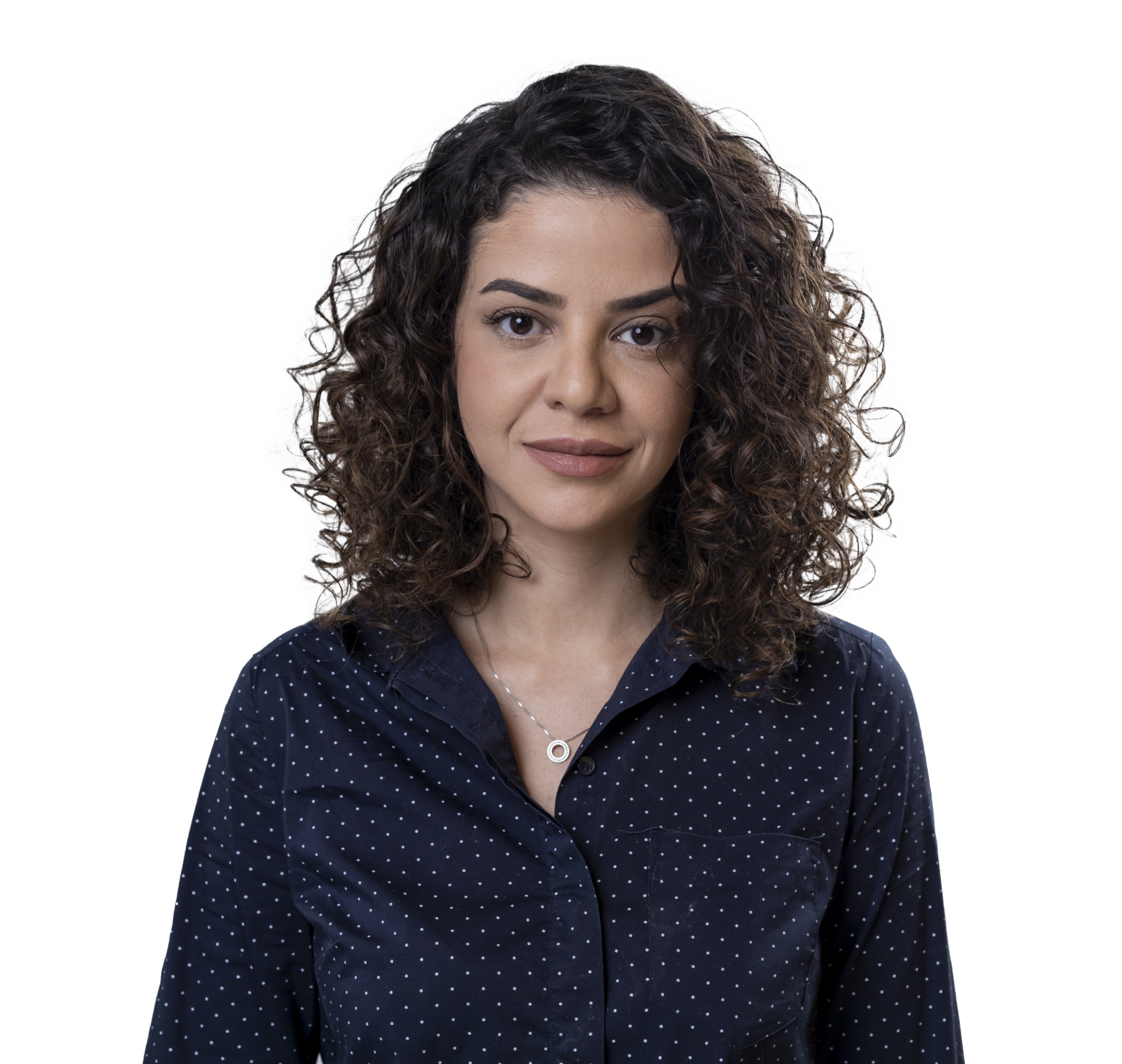 O que inspira e orgulha nossas mulheres - Horiens
